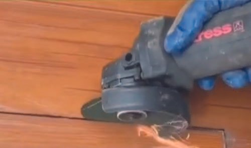 Installation - Insulated Cladding Australia