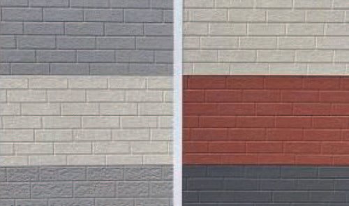 Installation - Insulated Cladding Australia