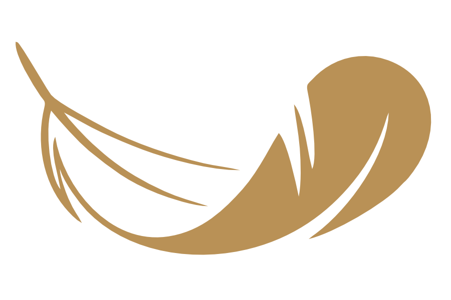 Insulated Cladding Australia | Energy-Efficient Wall Panels